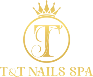 T&T Nails Spa | Nail salon in Reno, NV 89511