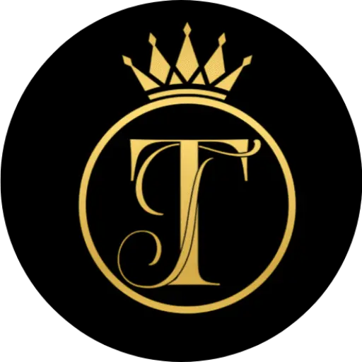 T&T Nails Spa | Nail salon in Reno, NV 89511