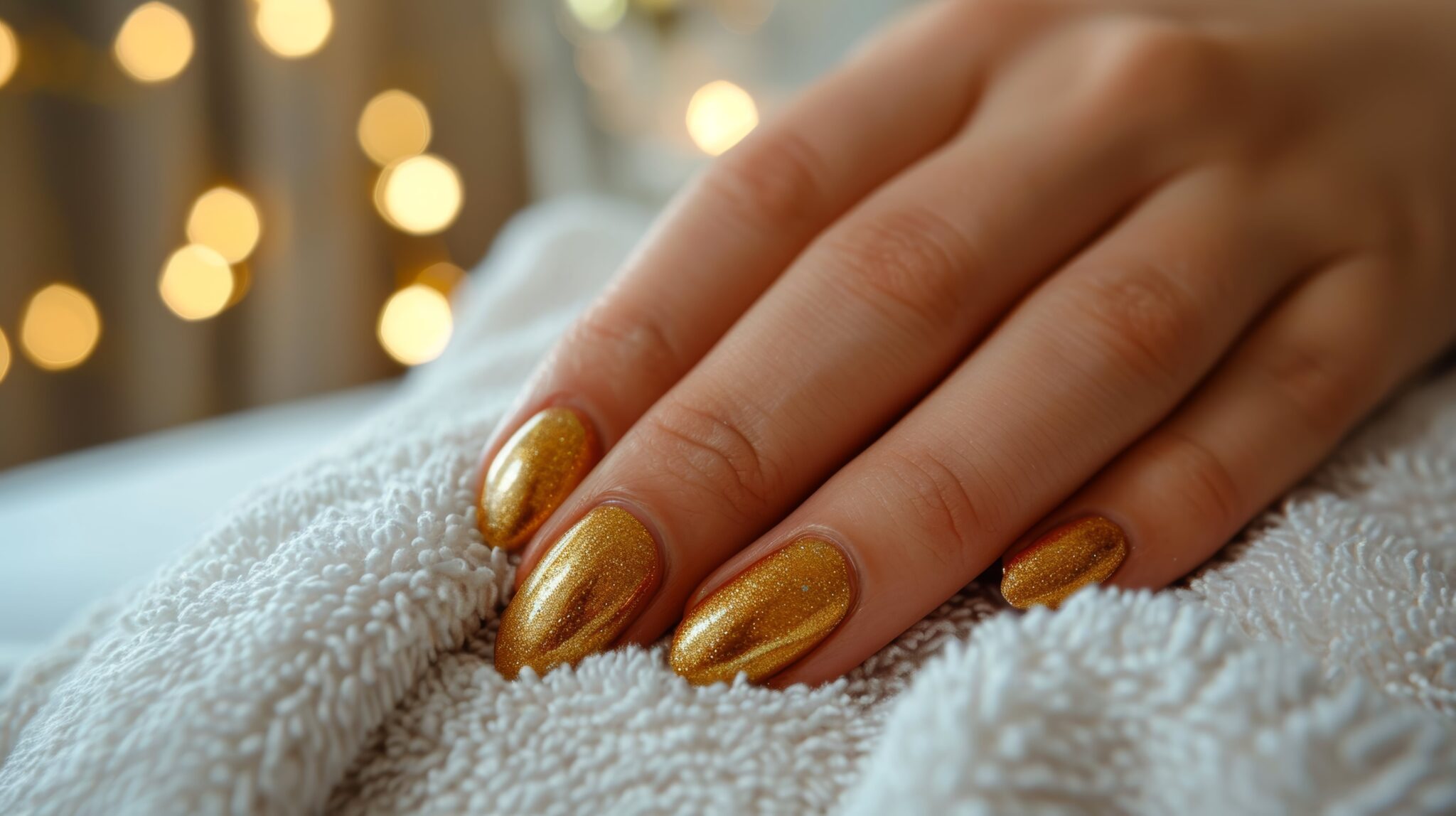 T&T Nails Spa | Nail salon in Reno, NV 89511