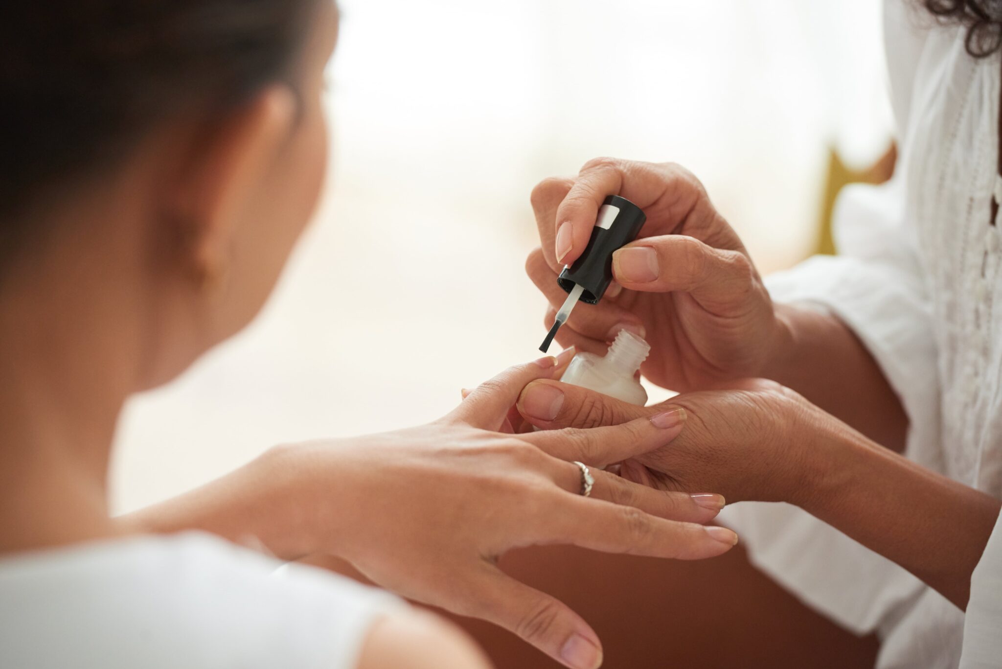 T&T Nails Spa | Nail salon in Reno, NV 89511